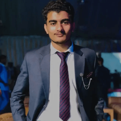 HTML5 Canvas with Examples: A Guide | Tajammal Maqbool