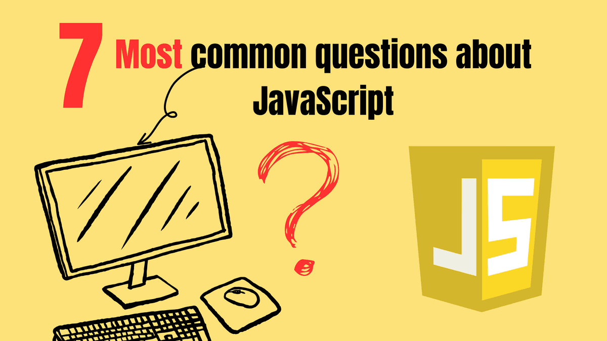 How To Ask For User Input In The Javascript Console Tajammal Maqbool