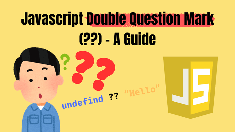 How To Ask For User Input In The Javascript Console Tajammal Maqbool