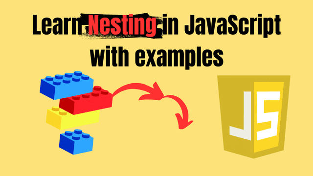 How To Check If A Key Exists In An Object In Javascript Tajammal Maqbool