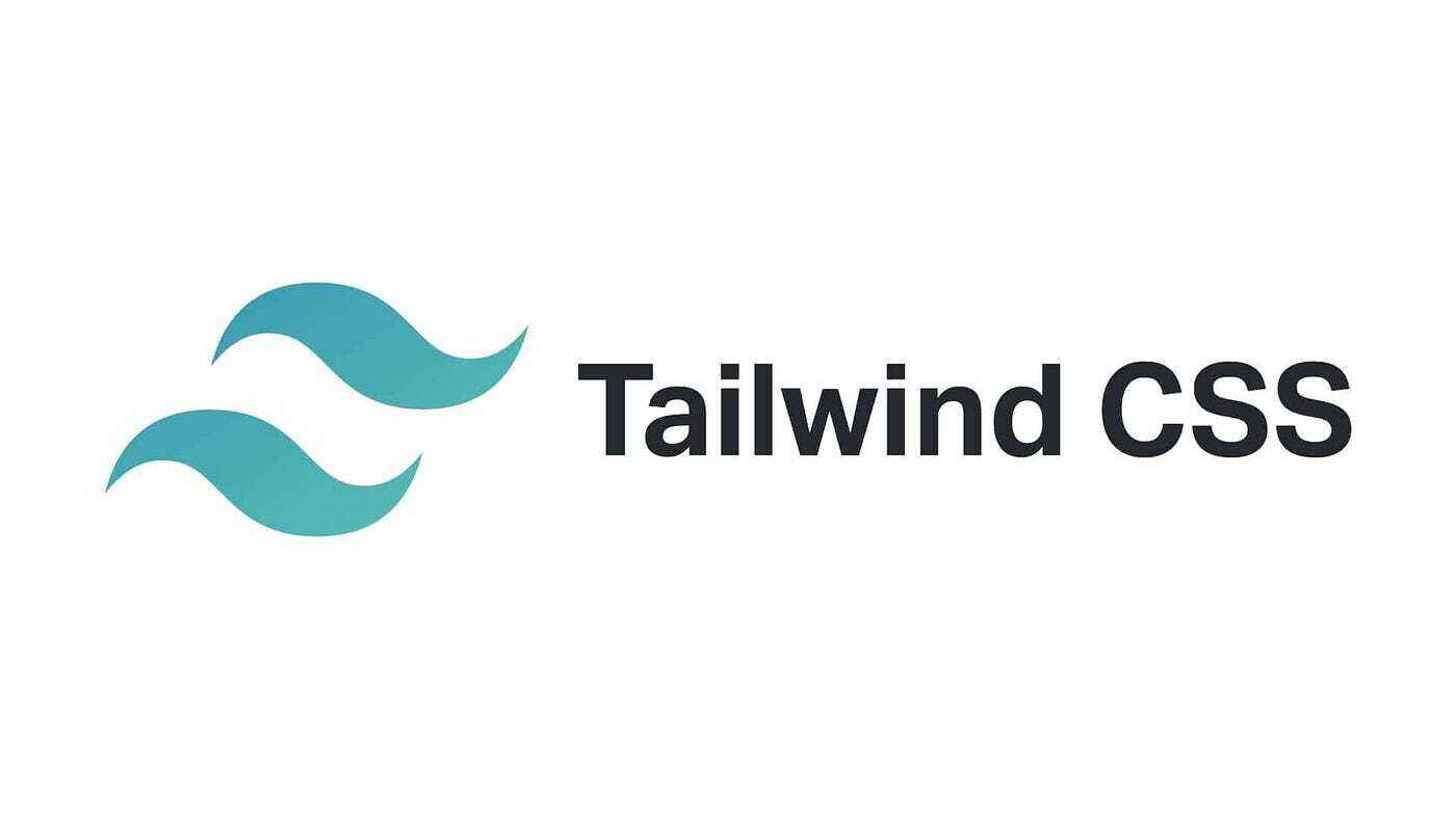 Getting Started with Tailwind CSS: A Com... | Tajammal Maqbool Getting Started with Tailwind CSS: A Com... | Tajammal Maqbool